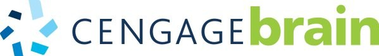 85% off Chegg Study Free Trial & Coupons - 2018 September